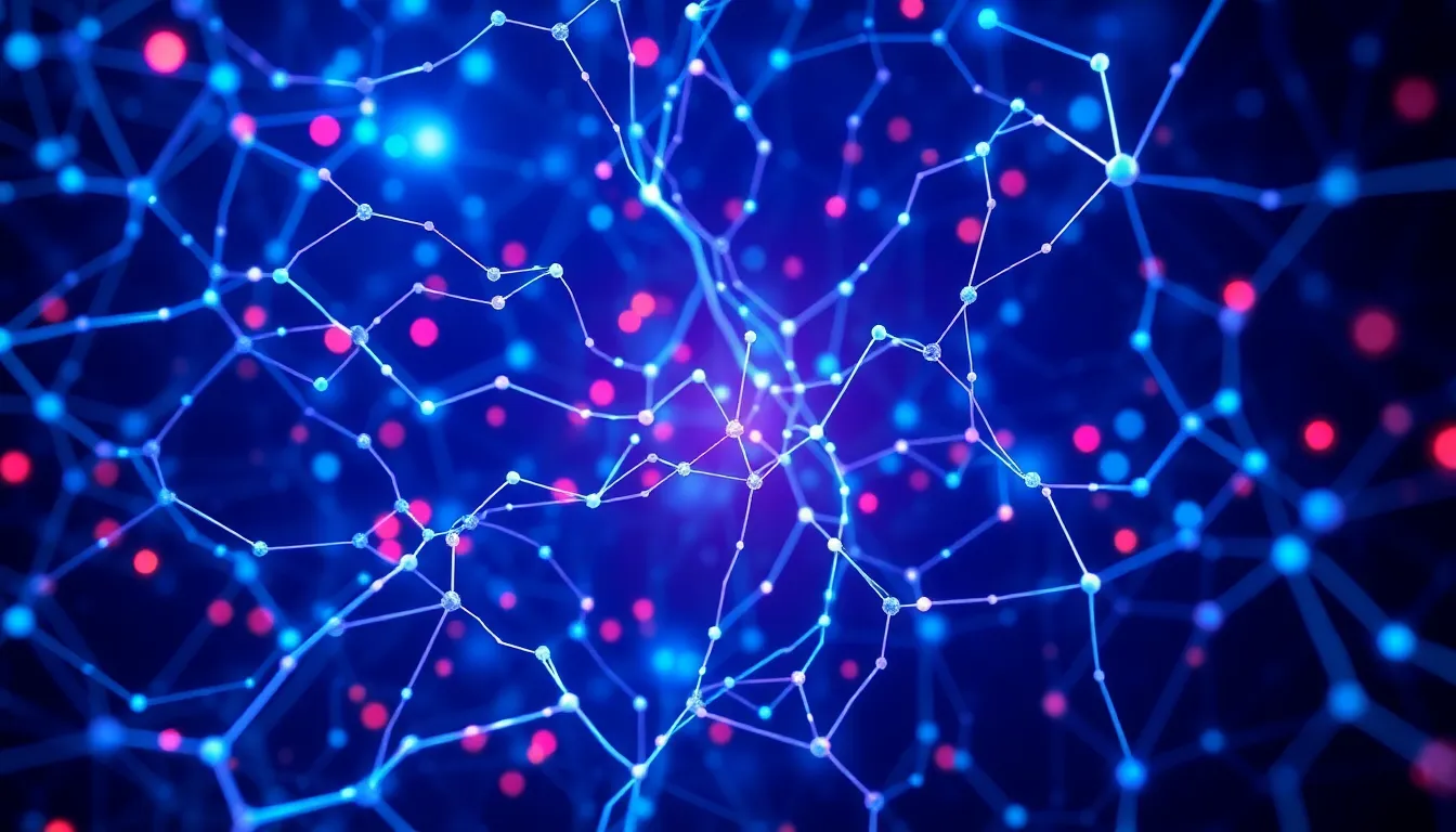 Neural Networks and the Future of AI in Public Services