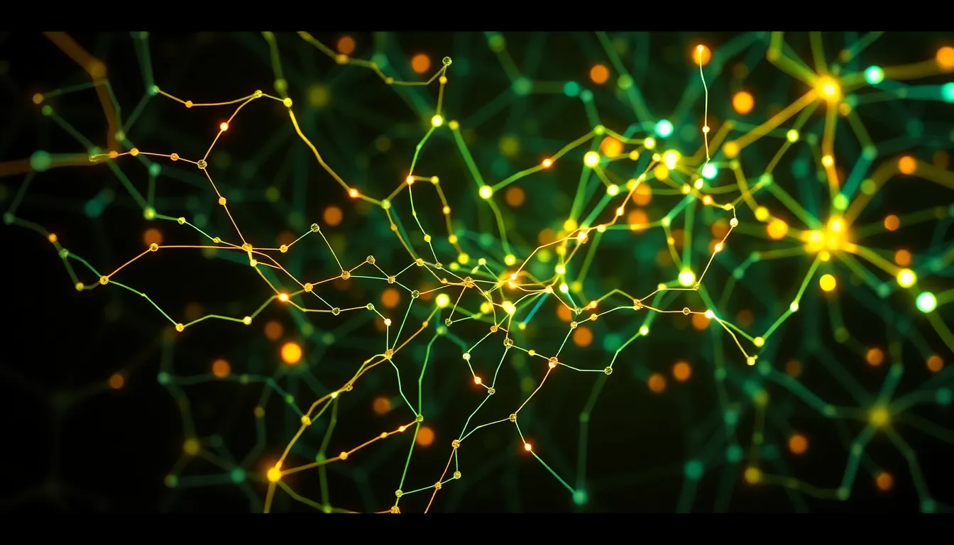 The Future of AI: Neural Networks and Their Impact on Society