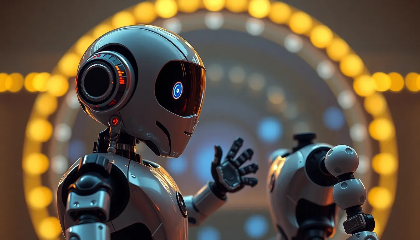 The Role of Soft Robotics in Addressing Social Challenges