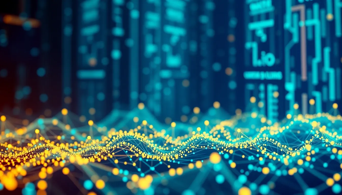 Big Data, Bigger Challenges: Tackling the Data Privacy Crisis