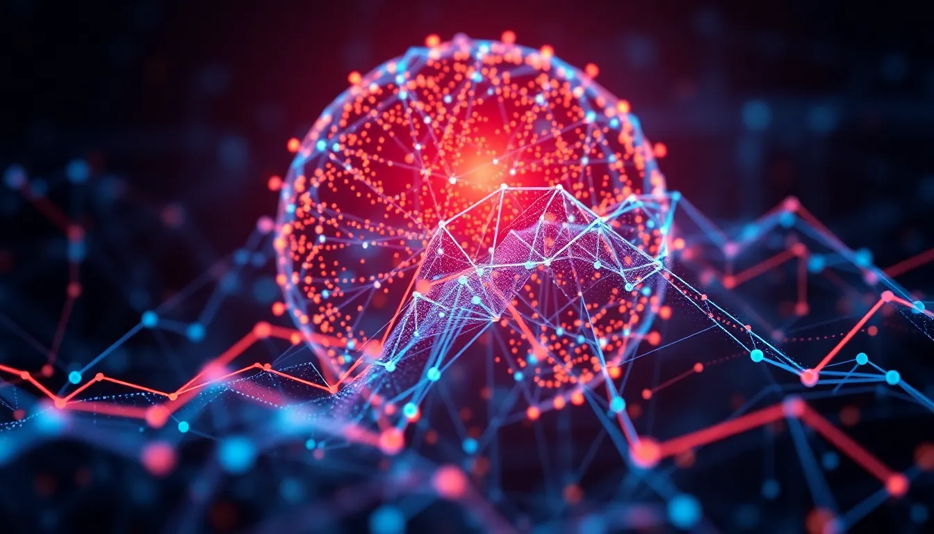 Data Mining and Machine Learning: A Perfect Match for Predictive Modeling